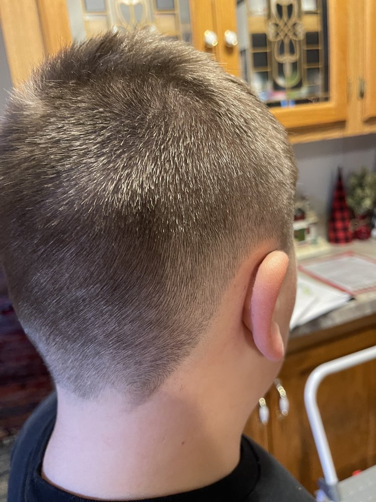 GREAT CLIPS - Updated May 2026 - 12 Reviews - 2227 N Telegraph Rd ...