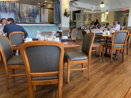 THE SWAMP FOX RESTAURANT - Updated December 2025 - 293 Photos & 468 ...