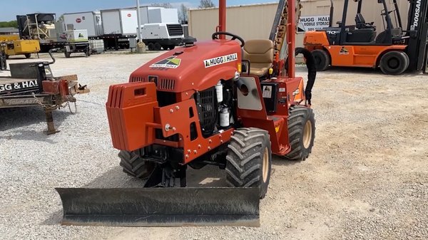 HUGG & HALL - Updated September 2025 - 25 Photos - 51 North Morgan Rd ...