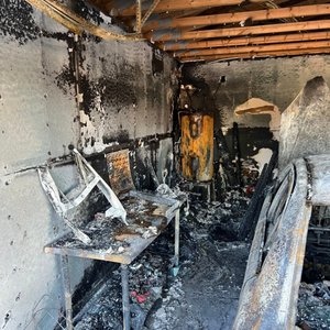 Go To Services - Updated June 2026 - 18 Photos & 17 Reviews - 23040 N ...