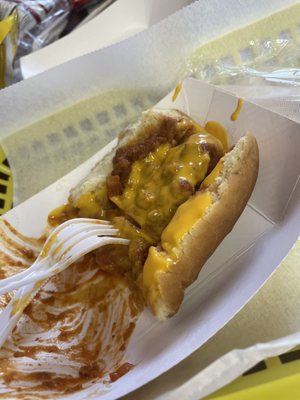 WACKED OUT WEINER GULF SHORES - Updated March 2026 - 94 Photos & 88 ...