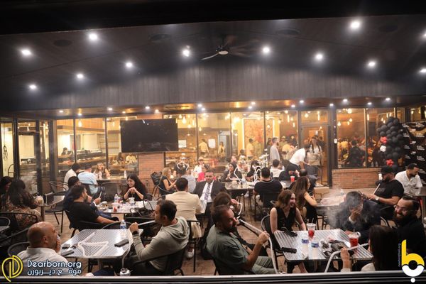 THE GALLERY - Updated January 2026 - 24 Photos & 16 Reviews - 26507 Ford Rd, Dearborn Heights ...