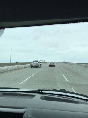 ZILWAUKEE BRIDGE - Updated December 2025 - 22 Photos - Zilwaukee Bridge ...