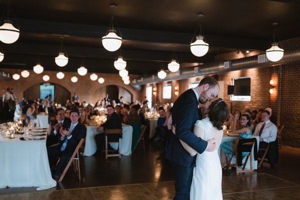 THE COOKERY - Updated May 2024 - 38 Photos & 20 Reviews - 1101 West ...