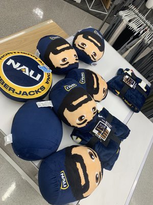 TARGET - Updated November 2025 - 49 Photos & 65 Reviews - 1650 S Milton ...