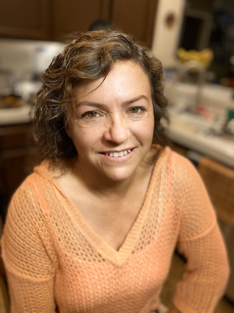 ATOMIC WAX - Updated October 2025 - 38 Reviews - 5541 Arrow Hwy ...