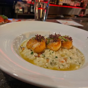 LUCE - Updated December 2024 - 810 Photos & 534 Reviews - 245 Granby St ...