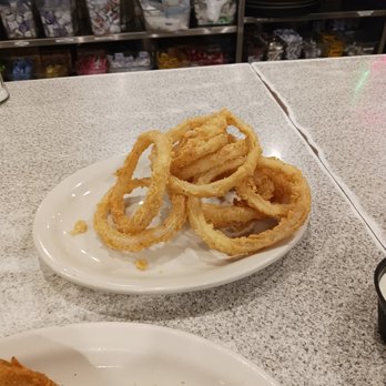 CORNER CAFE - RIVERSIDE - Updated October 2025 - 272 Photos & 387 ...