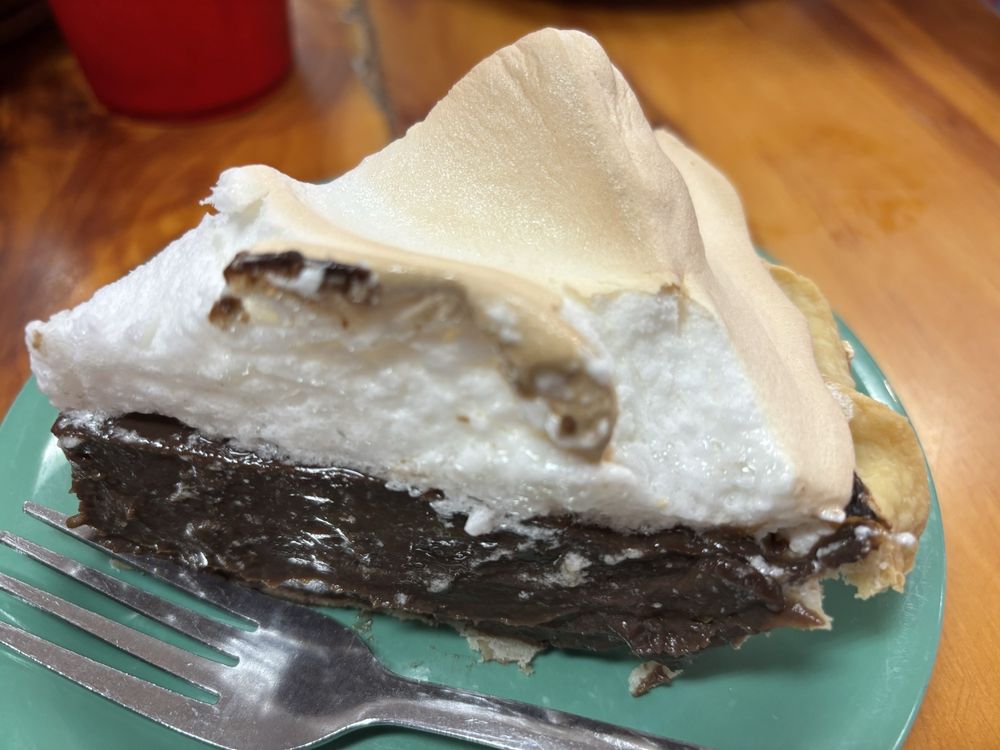 NEAL’S CAFE - Updated September 2025 - 116 Photos & 127 Reviews - 806 N ...