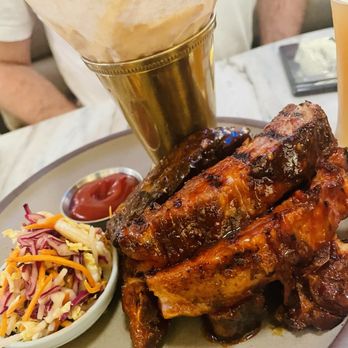 BREWCO SOCIAL - Updated July 2025 - 188 Photos & 65 Reviews - 124 ...