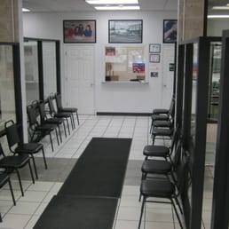 Chacon Autos Reviews | Read Customer Service Reviews of chaconautos.com