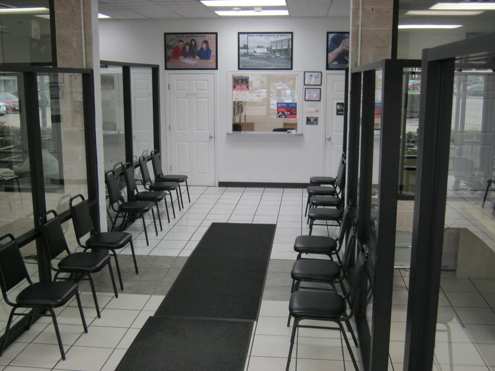 CHACON AUTOS Grand Prairie, TX - Updated November 2024 - 1015 E Main St ...