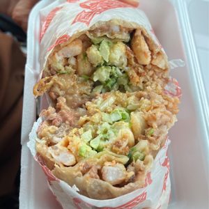 EL TORITO MEAT MARKET AND TACOS - 271 Photos & 298 Reviews - 10851 ...