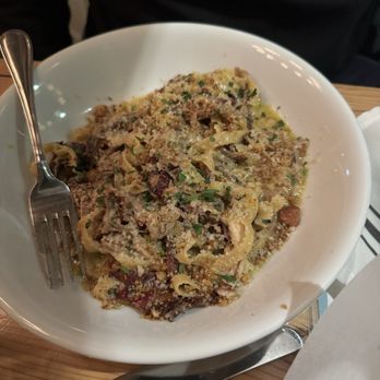 MIDA - Updated July 2024 - 817 Photos & 599 Reviews - 782 Tremont St ...