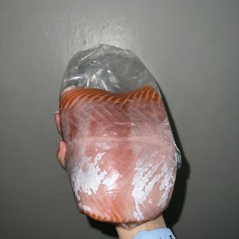 SUNH FISH - Updated August 2024 - 691 Photos & 401 Reviews - 1313 ...