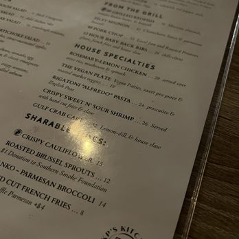 KP’S KITCHEN - Updated June 2025 - 297 Photos & 272 Reviews - 8412 Katy ...