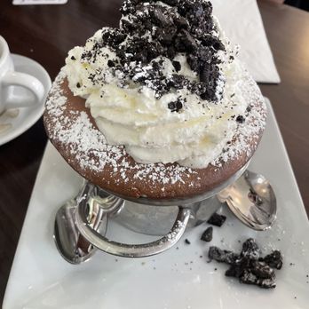 CICI’S CAFE - Updated January 2025 - 5190 Photos & 4753 Reviews - 18912 ...