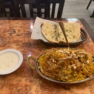SWAD OF INDIA - 283 Photos & 440 Reviews - 1410 W 7th St, Upland ...