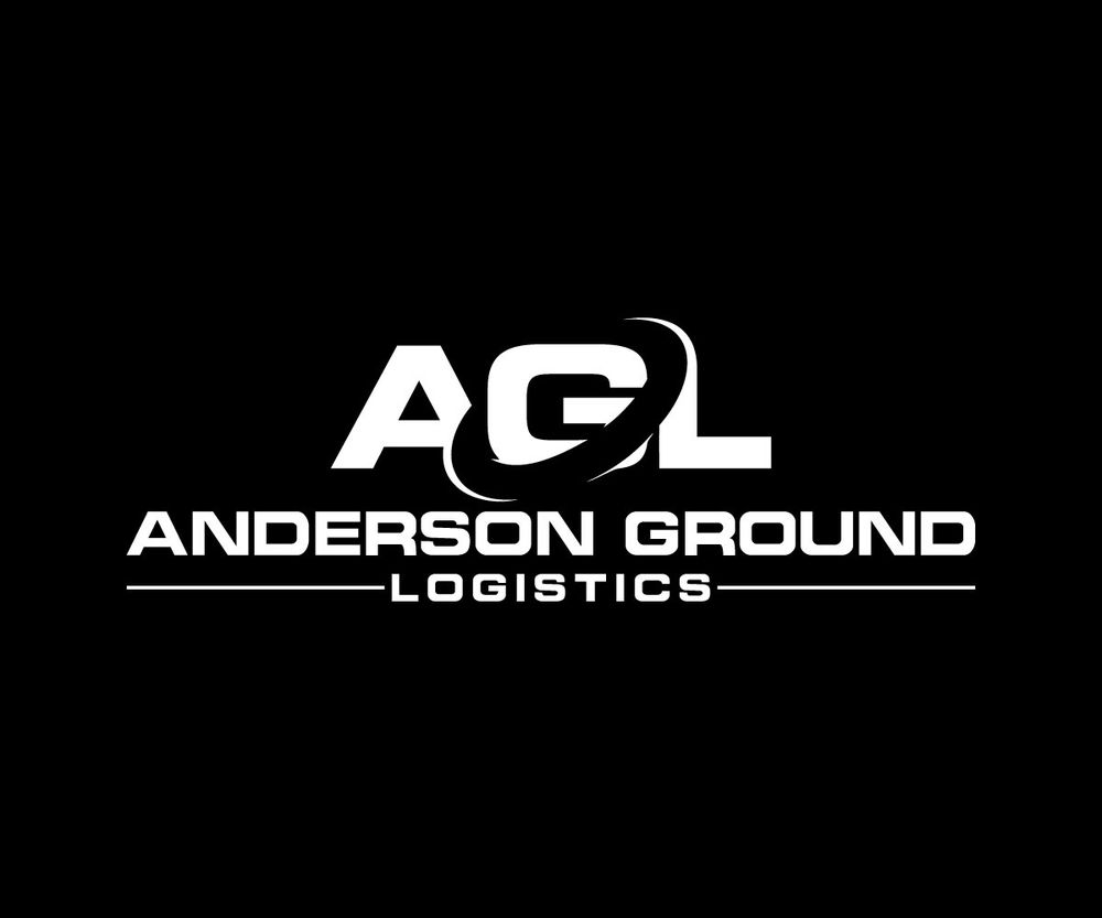 ANDERSON GROUND LOGISTICS - Updated September 2024 - Request a Quote ...
