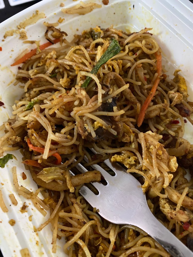 KINGS CHEF - 25 Reviews - Chinese - 911 Old Liverpool Rd, Liverpool, NY ...