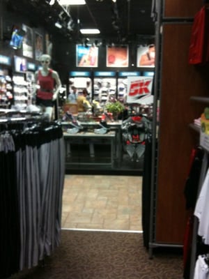 SCHEELS - 16 Reviews - Sports Wear - 4301 W Wisconsin Ave, Appleton, WI ...