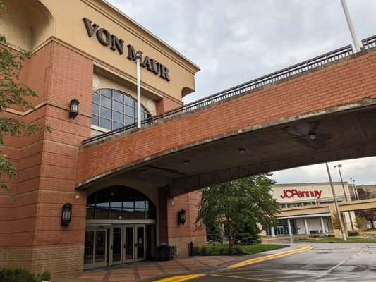 EDEN PRAIRIE CENTER - Updated December 2025 - 64 Photos & 41 Reviews ...