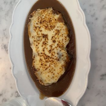 CAMPHOR - Updated December 2024 - 1968 Photos & 382 Reviews - 923 East ...