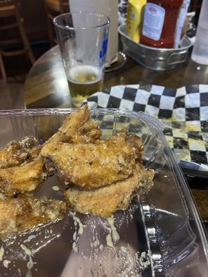 THE RELIEF PITCHER - Updated December 2025 - 19 Photos & 37 Reviews ...