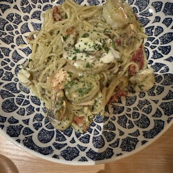 TASTE ITALIAN KITCHEN - Updated October 2025 - 30 Photos & 25 Reviews ...