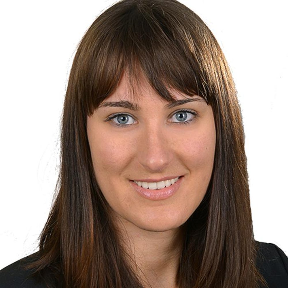 Inge Mitchell's Instagram, Twitter & Facebook on IDCrawl