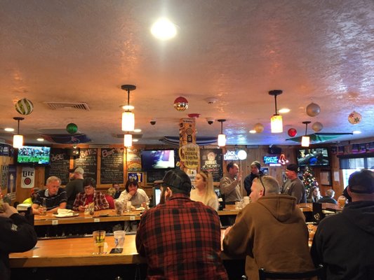 7B’S BAR & GRILL - 82 Photos & 106 Reviews - 1152 Southampton Rd ...