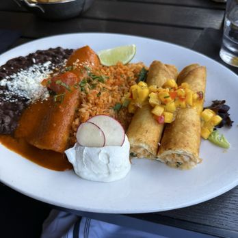 CHA CHA’S LATIN KITCHEN - Updated July 2025 - 4685 Photos & 4974 ...