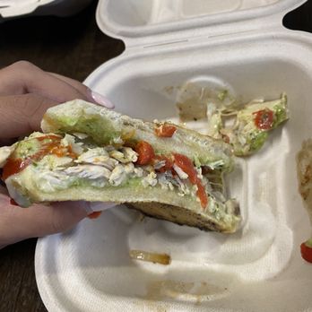 HOT TABLE - Updated December 2025 - 171 Photos & 120 Reviews - 2876 ...