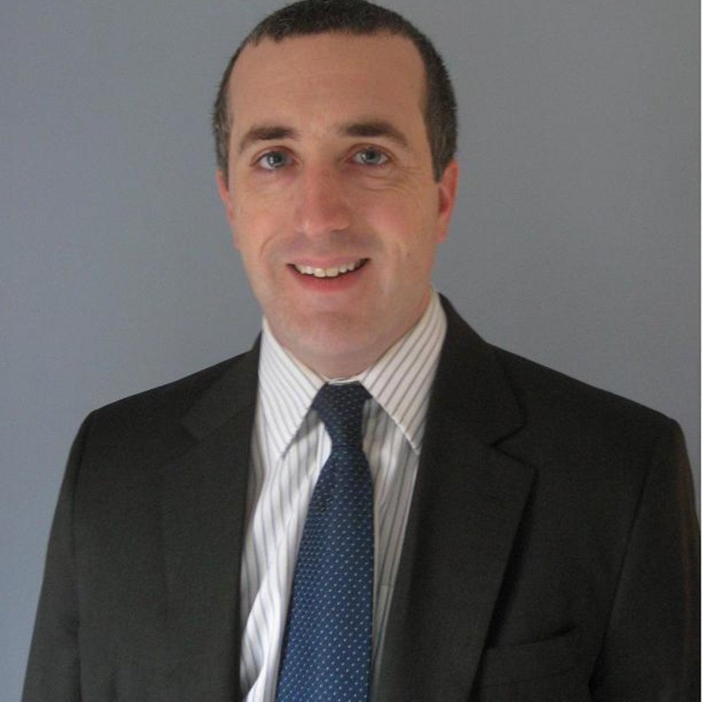 Peter Marinelli's Instagram, Twitter & Facebook on IDCrawl