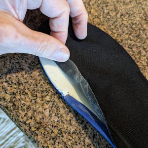 UPPERLINE HEALTH | 19 Photos - 499 E Central Pkwy, Altamonte Springs ...