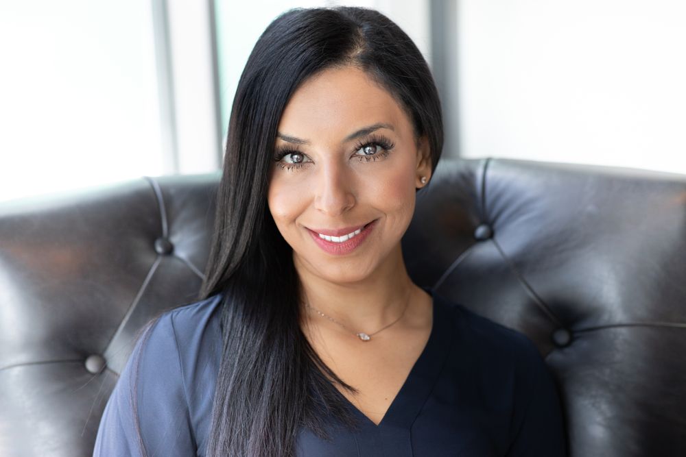 MARGARET SAWIRES, PSYD - Updated January 2026 - 20 Reviews - 406 9th Ave, San Diego, California ...