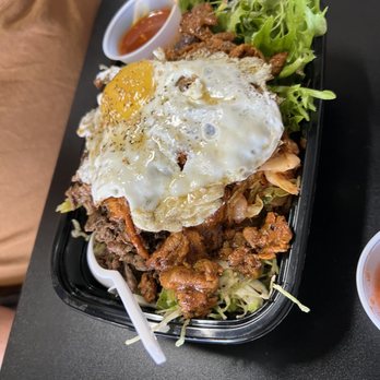 KOMEX FUSION - 1671 Photos & 1551 Reviews - 633 N Decatur Blvd, Las ...