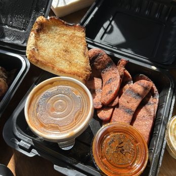 BEST BBQ SANTA BARBARA - Updated January 2025 - 100 Photos & 70 Reviews ...