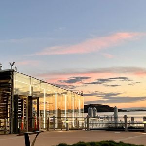 GOLDEN GATE FERRY - Updated January 2025 - 337 Photos & 276 Reviews ...