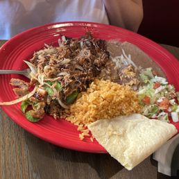 JAGUAR MEXICAN RESTAURANT - Updated August 2025 - 112 Photos & 101 ...