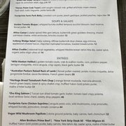 ALTIUS - 1498 Photos & 799 Reviews - 1230 Grandview Ave, Pittsburgh ...