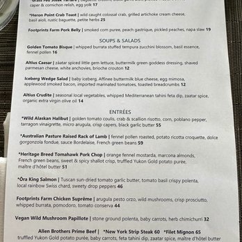 ALTIUS - Updated May 2024 - 1577 Photos & 836 Reviews - 1230 Grandview ...