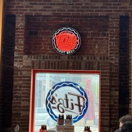 FITZ’S - Updated December 2025 - 1130 Photos & 981 Reviews - 6605 ...