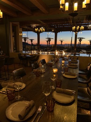 TALAVERA - 304 Photos & 201 Reviews - 10600 E Crescent Moon Dr ...