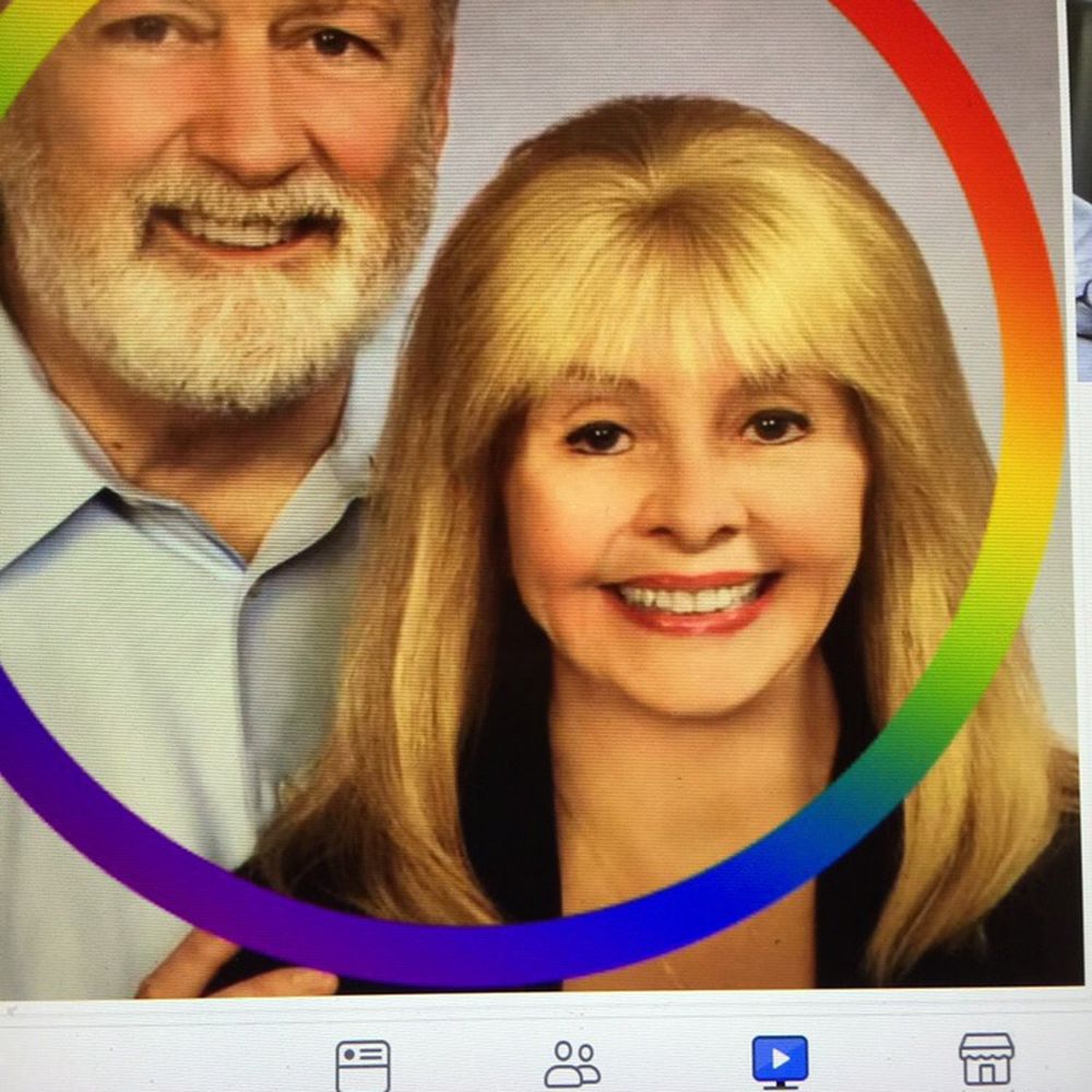 Nancy Sacks's Instagram, Twitter & Facebook on IDCrawl