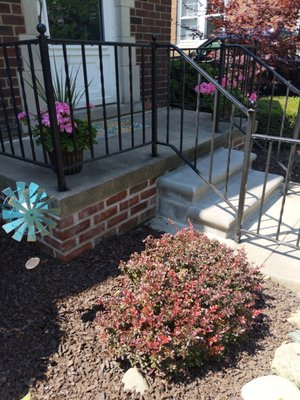 BRICKWORKS PROPERTY RESTORATION - Updated June 2024 - 50 Photos & 43 ...