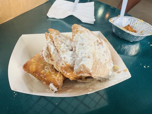 LORETTA AUTHENTIC PRALINES - Updated October 2024 - 25 Photos & 12 ...