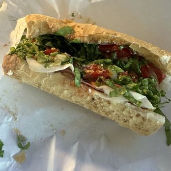 JIMMY’S FOOD STORE - Updated August 2025 - 1116 Photos & 1283 Reviews ...