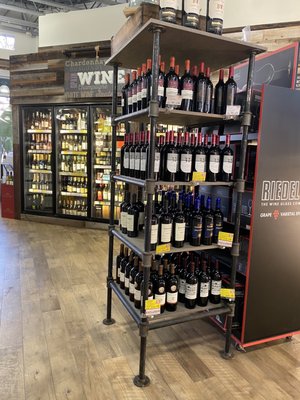 BEVMO! - Updated February 2025 - 43 Photos & 66 Reviews - 844 Pearl St ...