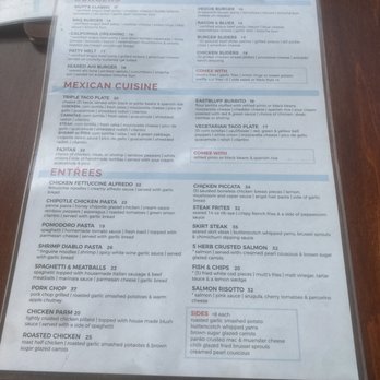 MUTTS - Updated June 2024 - 175 Photos & 220 Reviews - 2531 Eastbluff ...